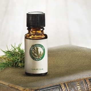 T36-C5® Melaleuca Oil 15mL | Shopee Malaysia