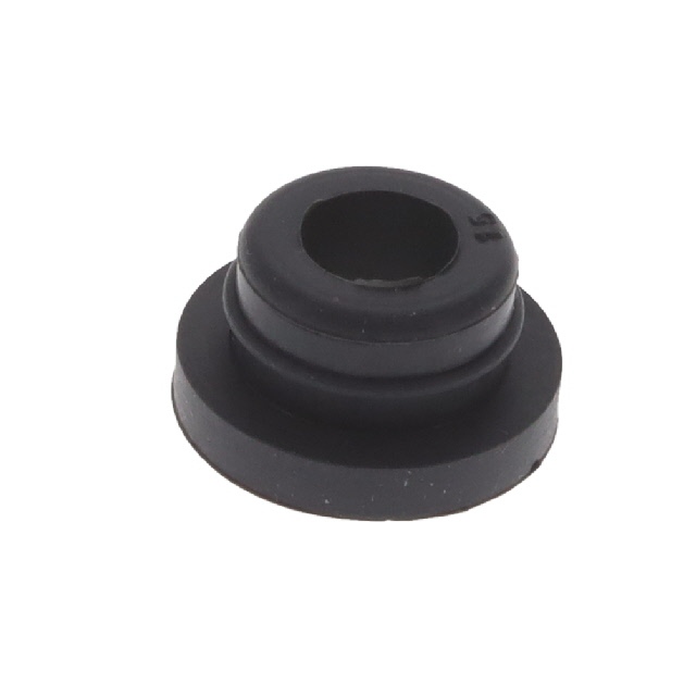 Hakko A1513 Back Holder Bushing For FM-2024 Desoldering / Rework ...