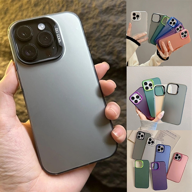 Redmi A3 A4 9a 9c 10a 12 12c 13c Note13 pro plus 14c Note14 pro plus Poco C55 C65 C75 14T pro ...