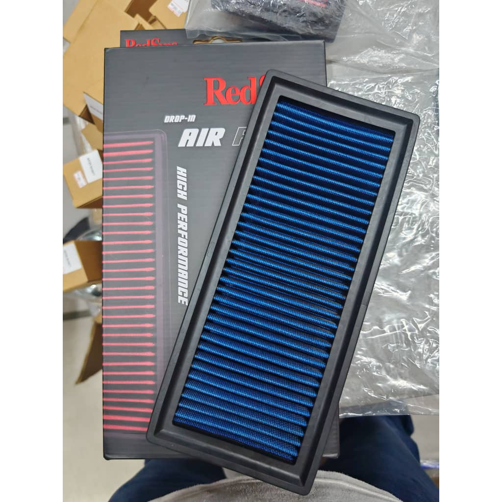 Air Filter Gen2 BLM / FLX / FL 1.3 1.6 Persona IAFM Exora Preve (no ...