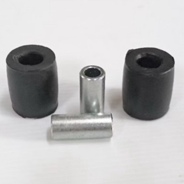 YAMAHA EGO/NOUVO ENGINE ARM BUSH (1 pcs) | Shopee Malaysia