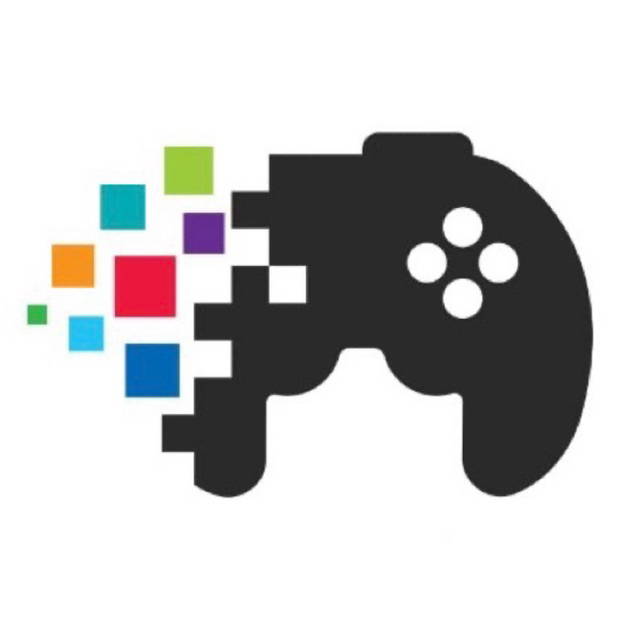 Balance Refill Only for Change PS4 PS5 Game (Ask first before buy ...
