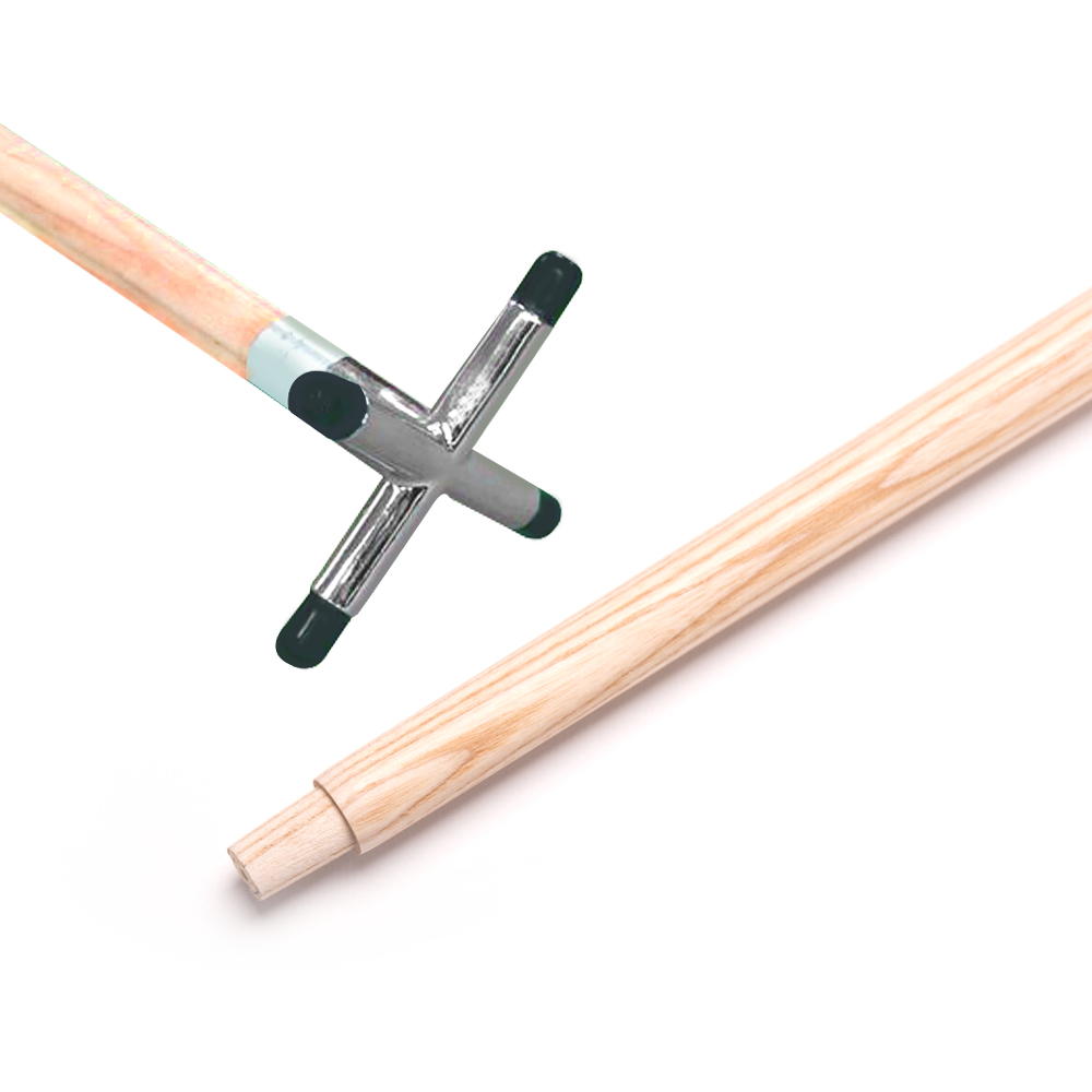 Snooker and Pool Cue Rest Stick | Shopee Malaysia