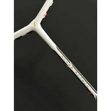 Flex Power TJ Power Series (Attack) 100% Original Badminton Racket ...