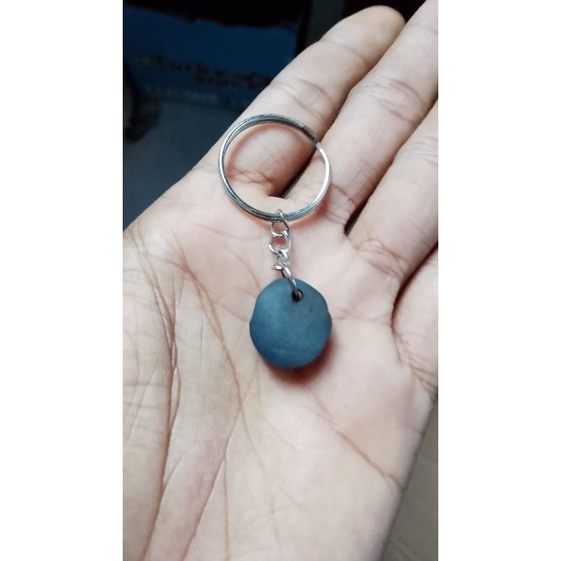keychain teras kenaung asli tenggelam air | Shopee Malaysia