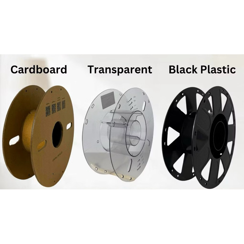 Wire, Cable, Pipe Plastic Spool Storage Rope, LED Stripe, Christmas ...