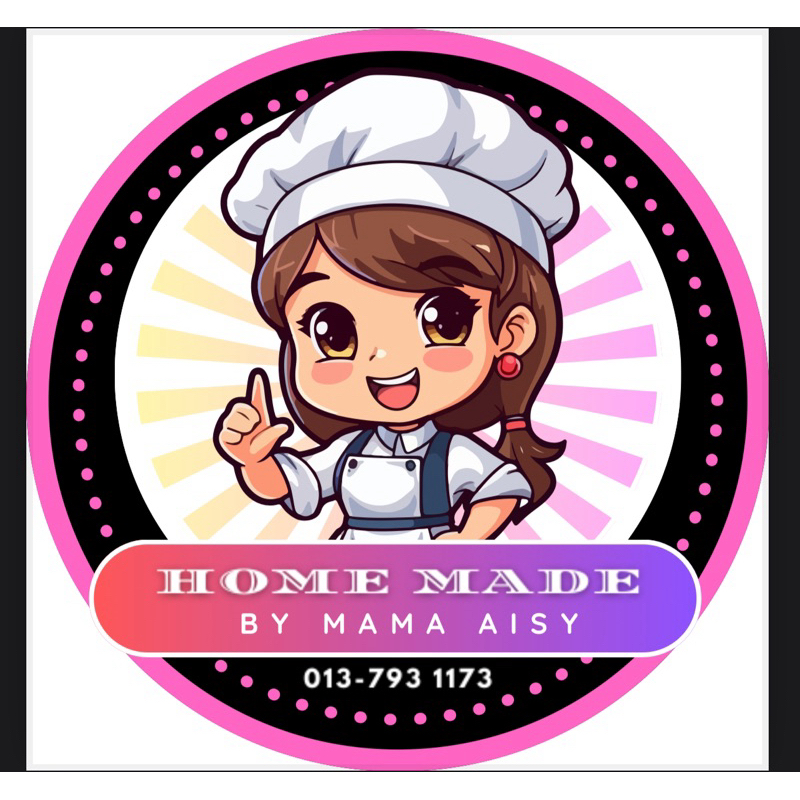 sticker puding 56pcs | Shopee Malaysia