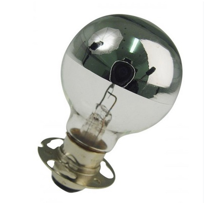 Aldis Lamp Replacement Bulb P15D/P30D 12V/60W 24V/60W | Shopee Malaysia