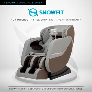 Snowfit Online, September 2025 | Shopee Malaysia