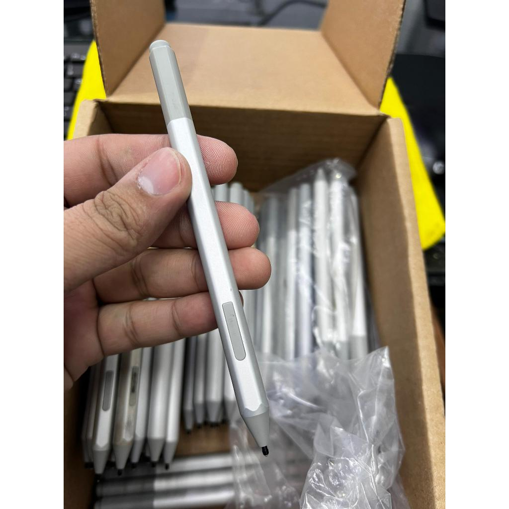 Microsoft Surface Original Stylus Touch Pen Support: All Surface Touch ...