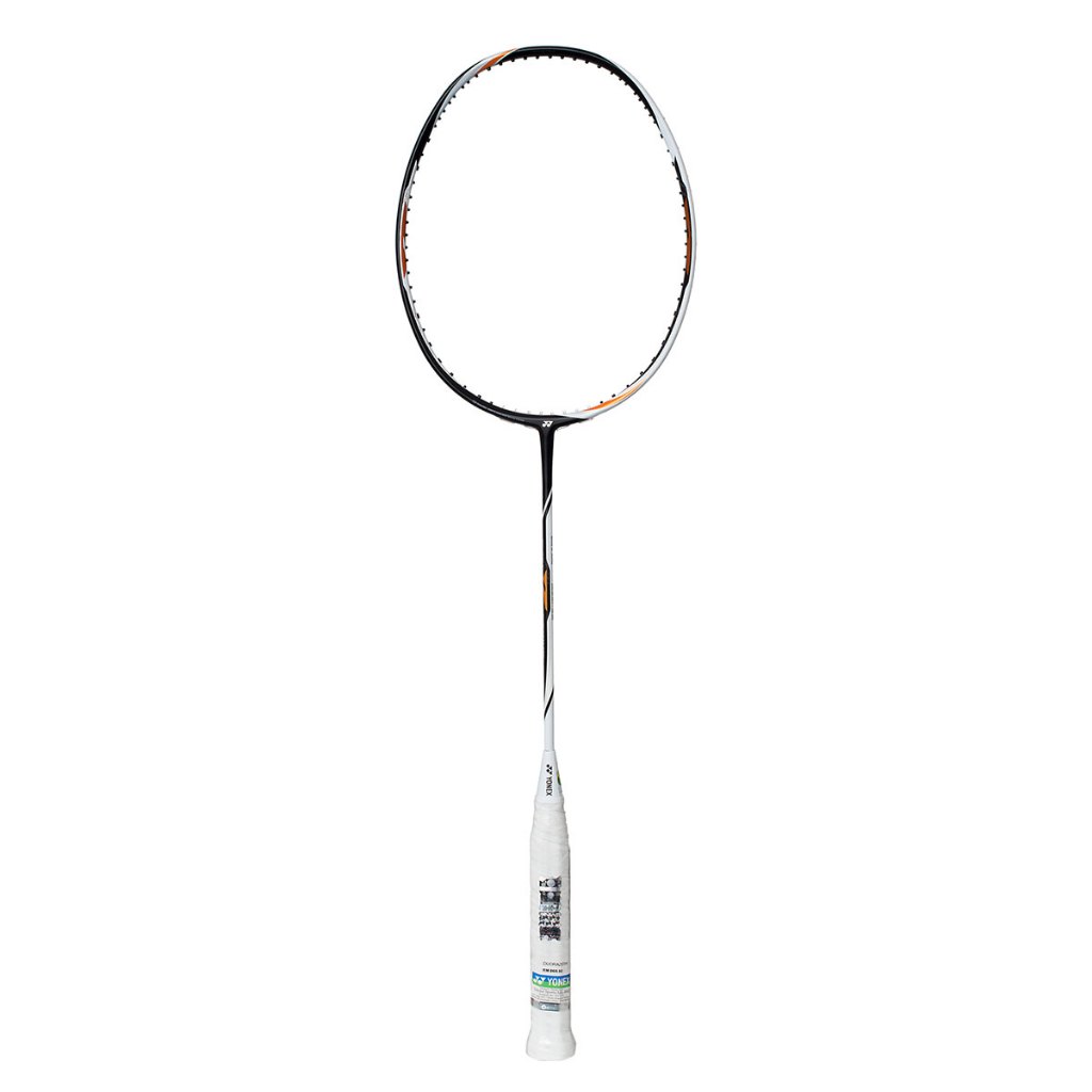 (READY STOCK) YONEX DUORA Z-STRIKE 3U (UNSTRUNG) (FRAME ONLY) | Shopee Malaysia