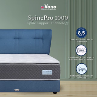 Vono Official Store Online, March 2026 | Shopee Malaysia