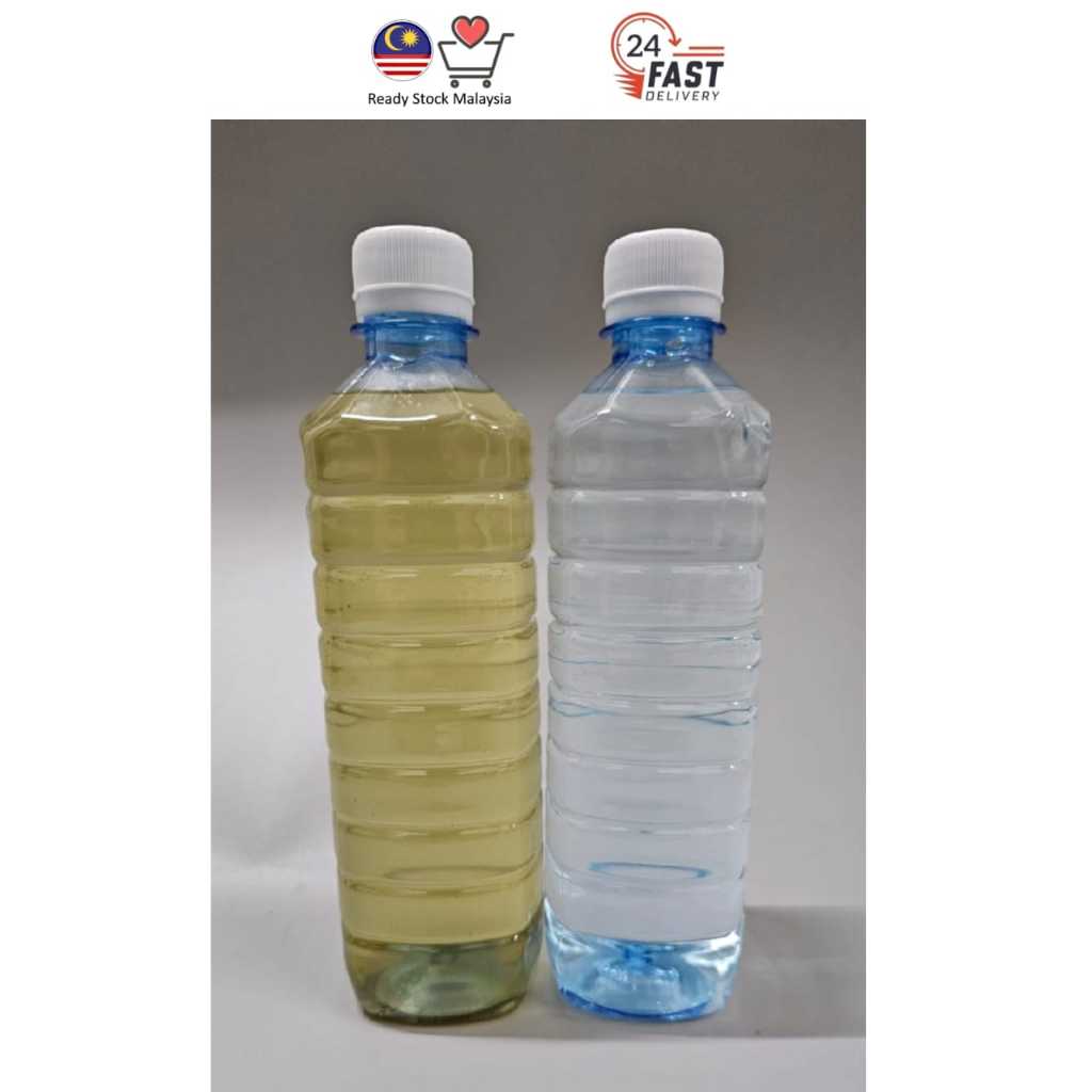 AB Liquid Fertilizer Baja A B Liquid Fertiliser AB 500ML for Monstera ...