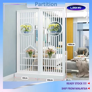 partition wall divider Malaysia, Best Deals July 2025 | Shopee Malaysia