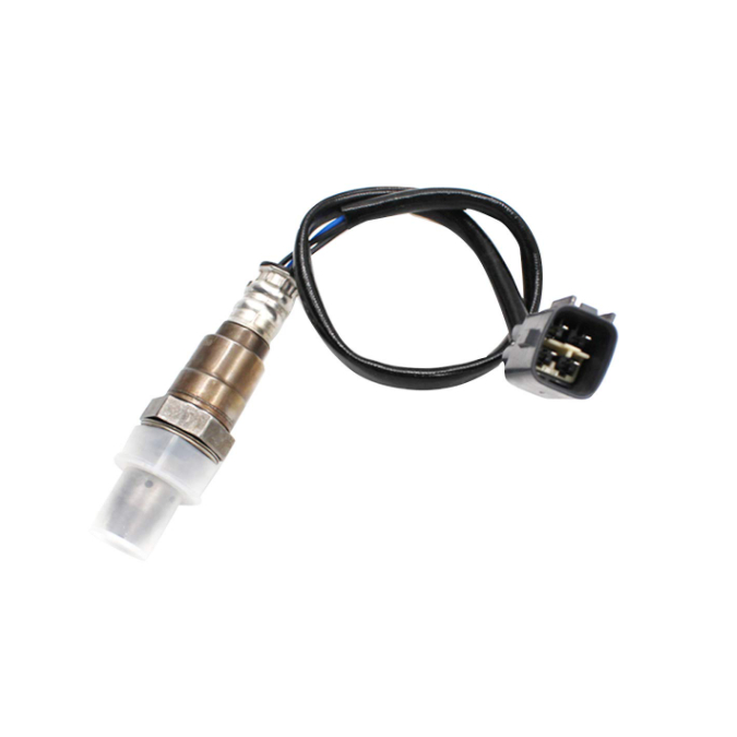 89467-52060 ZRE142/141/143 FRT OXYGEN SENSOR (16E,18G,20V, MA, RHD ...