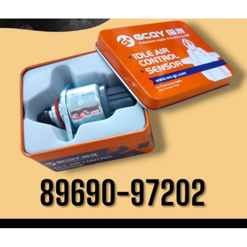 PERODUO MYVI,AVANZA THROTTLE BODY SWITCH/IDER VALVE,THROTTLE BODY ...