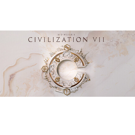Sid Meier's Civilization VII [Founders Edition] + DLC [PC Game] Steam ...