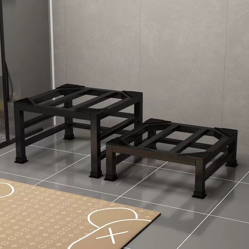 Universal Washing Machine Base Stand Refrigerator Dishwasher ...