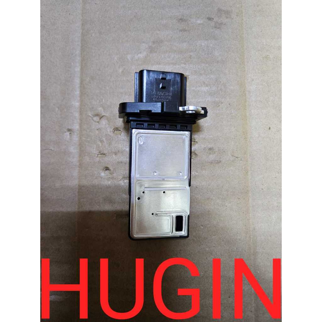 ORI HONDA CITY GN3 / HONDA HRV RV5 (EHEV) AIR FLOW SENSOR | Shopee Malaysia
