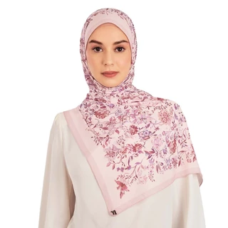 Naelofar Official Online Store, March 2026 | Shopee Malaysia