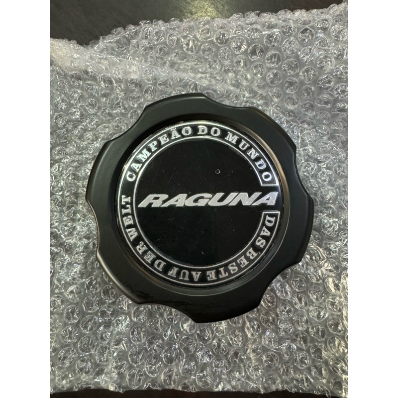 RIM CAP & LOGO EMBLEM STICKER RAGUNA OX ZZXZX OX RAGUNA STICKER CAP ...