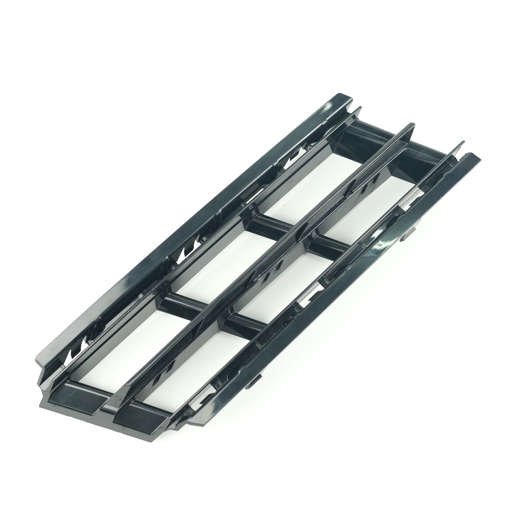 Original 2021-2023 BMW G30 LCI/G31 LCI Right Air Inlet Grille (Open ...
