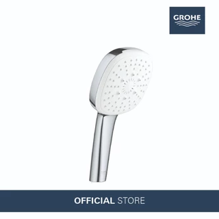 GROHE Official Store Online, December 2025 | Shopee Malaysia