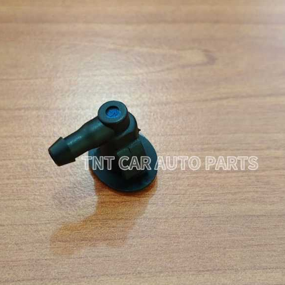 PROTON X50 REAR WIPER NOZZLE ORIGINAL GEELY | Shopee Malaysia