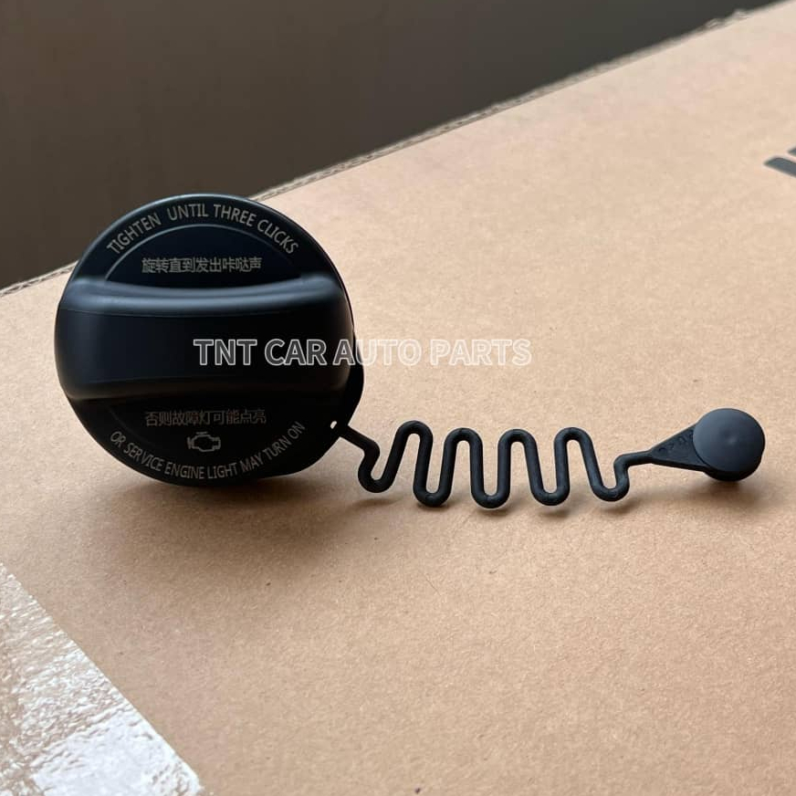 PROTON X50 FUEL TANK CAP ORIGINAL | Shopee Malaysia