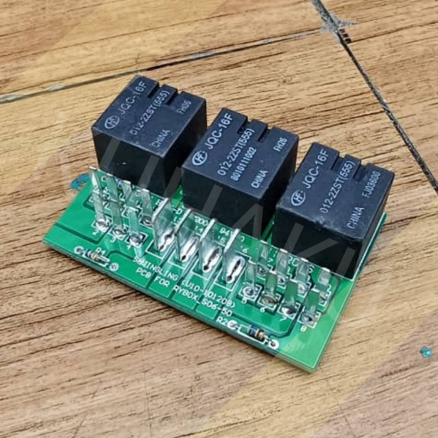 ( PW892520 ) PROTON GEN 2 GEN2 SAGA BLM FLX PERSONA WAJA SATRIA EXORA ...