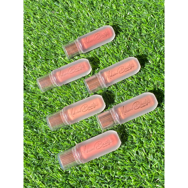Mekaini Beauty Lipmate | Shopee Malaysia