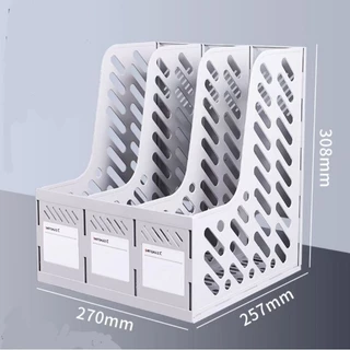 file rack - Prices and Promotions - Mar 2026 | Shopee Malaysia