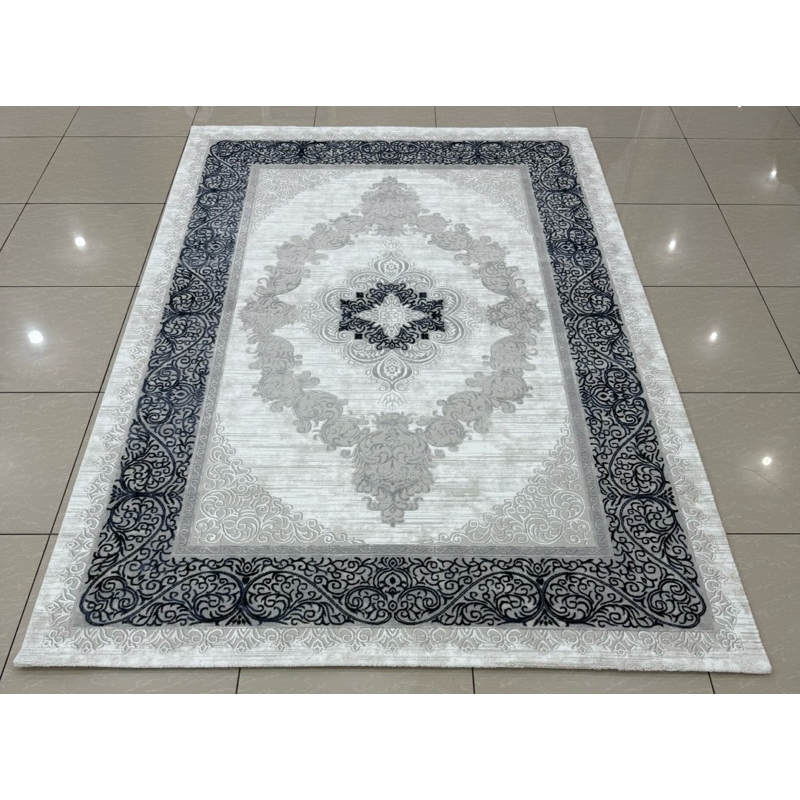 CARPET TURKEY ENGLISH DESIGN 1.3MILLION BENANG TEBAL 12mm TEBAL ...