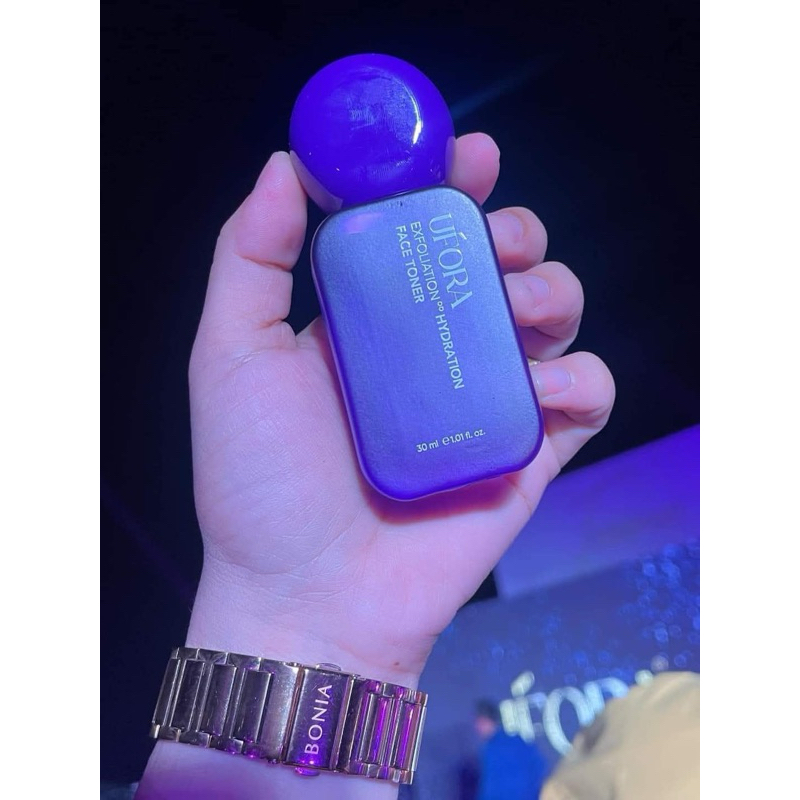 UFORA TONER ( original ready stock) | Shopee Malaysia