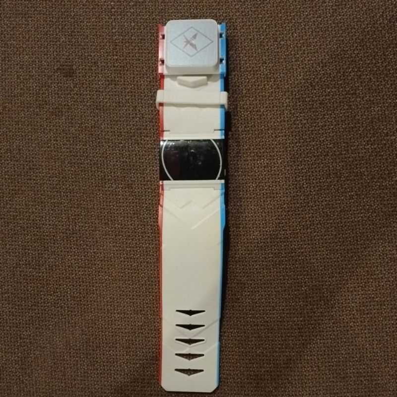 Takara Tomy Pokemon Dynamax Band Plus by Takara Tomy..Good condition 95 ...