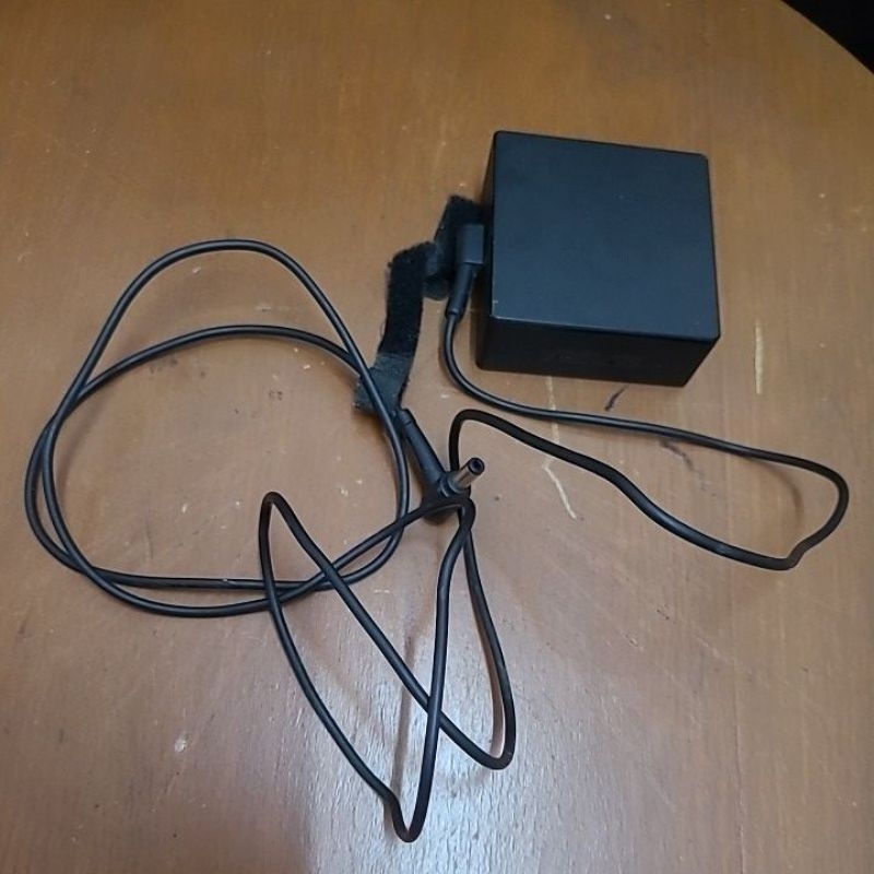 Asus Original AC Adapter | Shopee Malaysia