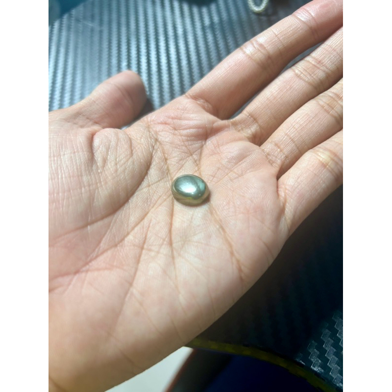 Besi kuning Asli // Pyrite Gemstone (Rm50) | Shopee Malaysia