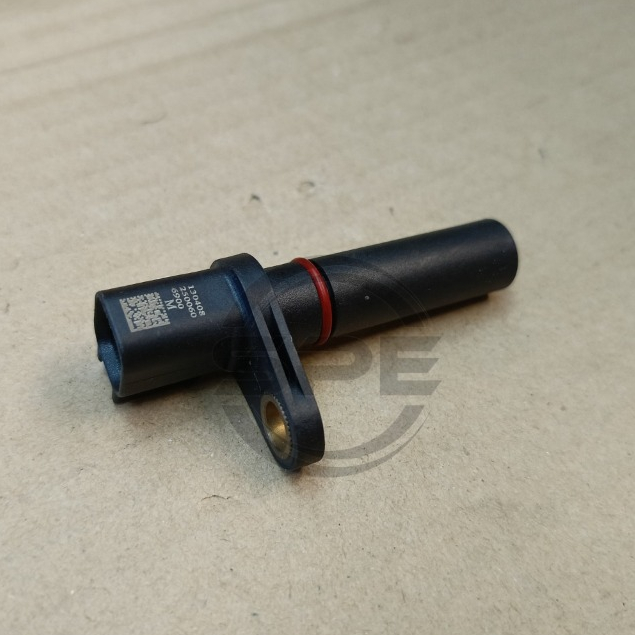 FORD FIESTA / KUGA / FOCUS GHIA TITANIUM MK2 / MK2.5 / MK3 TRANSMISSION ...