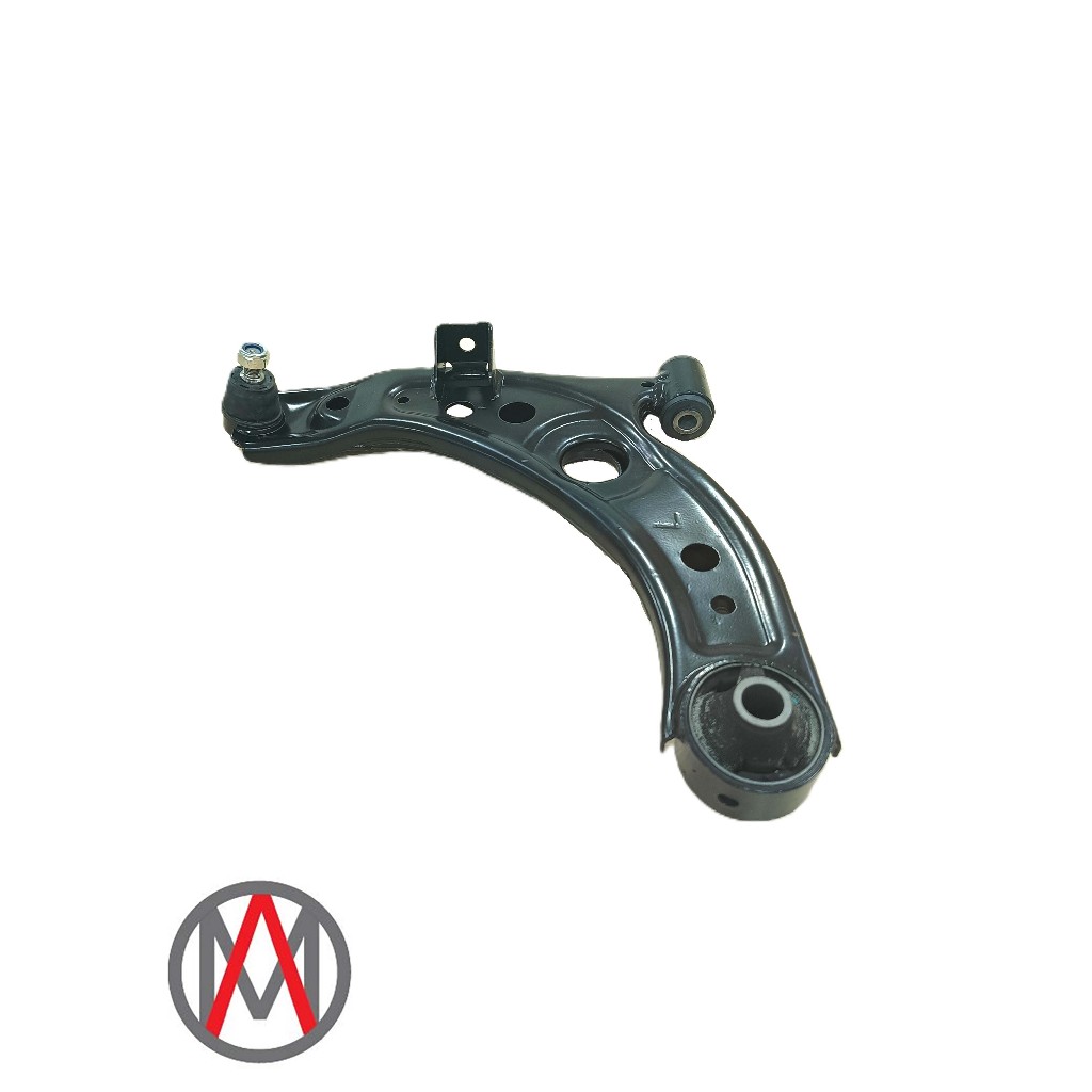 PERODUA MYVI, L.BEST LOWER ARM WITH BALL JOINT | Shopee Malaysia