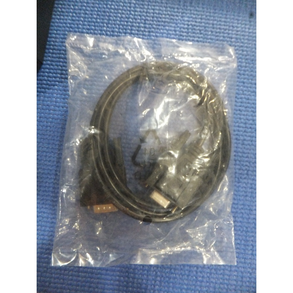(Ready Stock MYS) POSMAC CP-Q3 80mm Thermal Receipt Printer Serial ...
