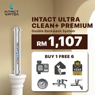 Intact Water Sdn Bhd, Online Shop | Shopee Malaysia