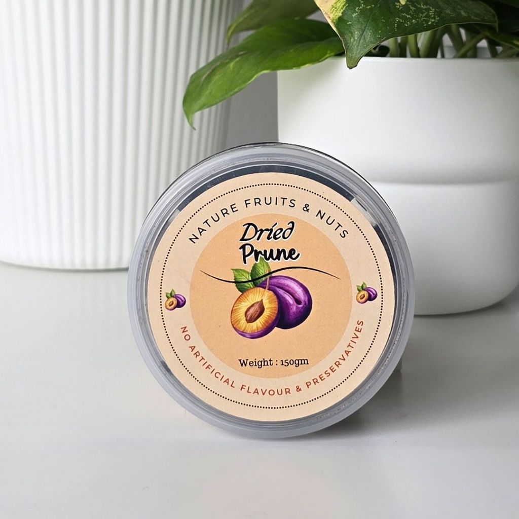 PLUM KERING 150G - DRIED PLUM 150G | Shopee Malaysia