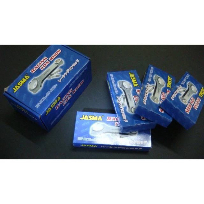 [ READY STOCK ] JASMA® K20A A-Beam / K20A I-Beam / B16B H-beam / H22 H ...