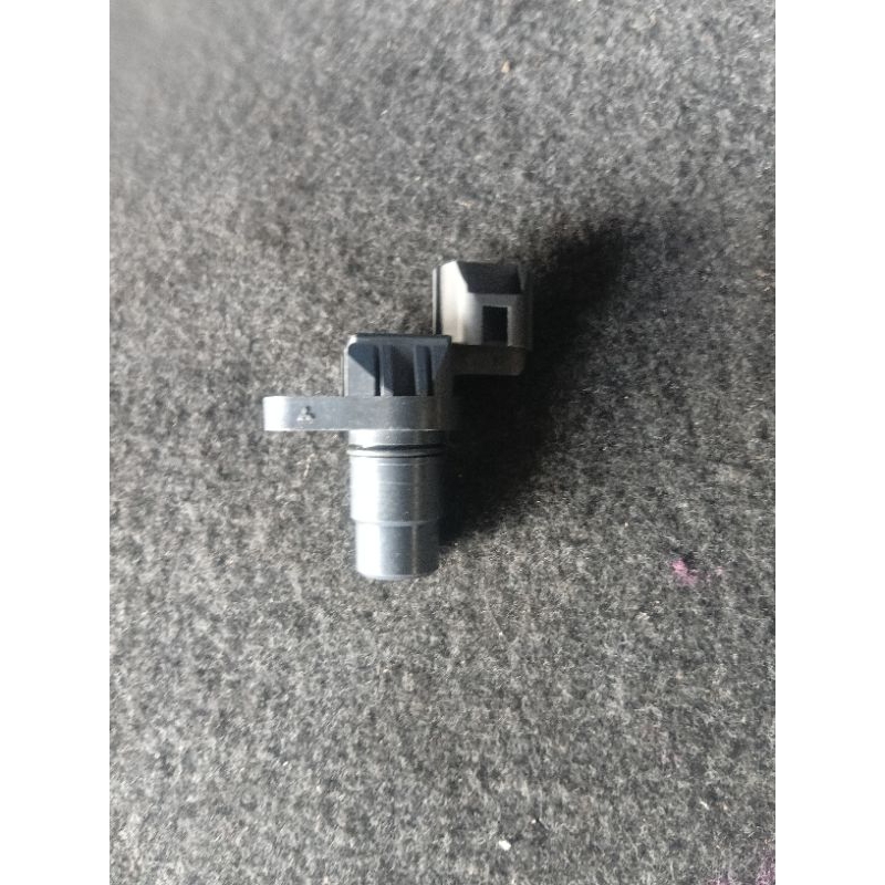 Perodua myvi alza Avanza gearbox speed sensor used Japan | Shopee Malaysia