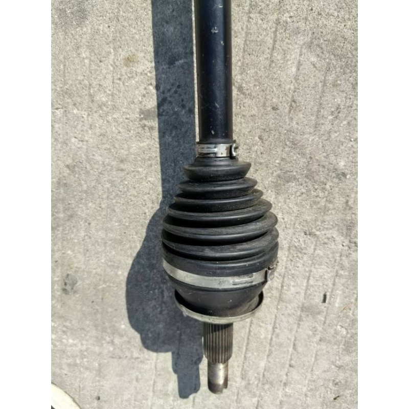Toyota Alphard vellfire Agh30 Ggh30 2.5 2wd drive shaft Long side ...