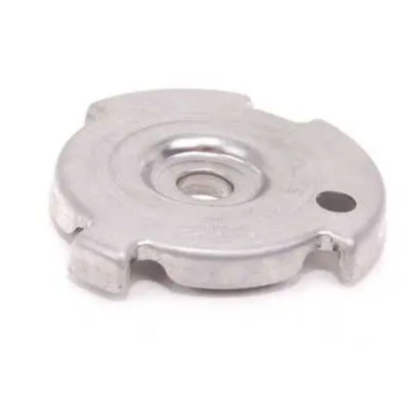 BMW E90 E92 E93 E60 F01 F10 F80 N52 N55 S55 GENUINE IMPULSE SENDING ...
