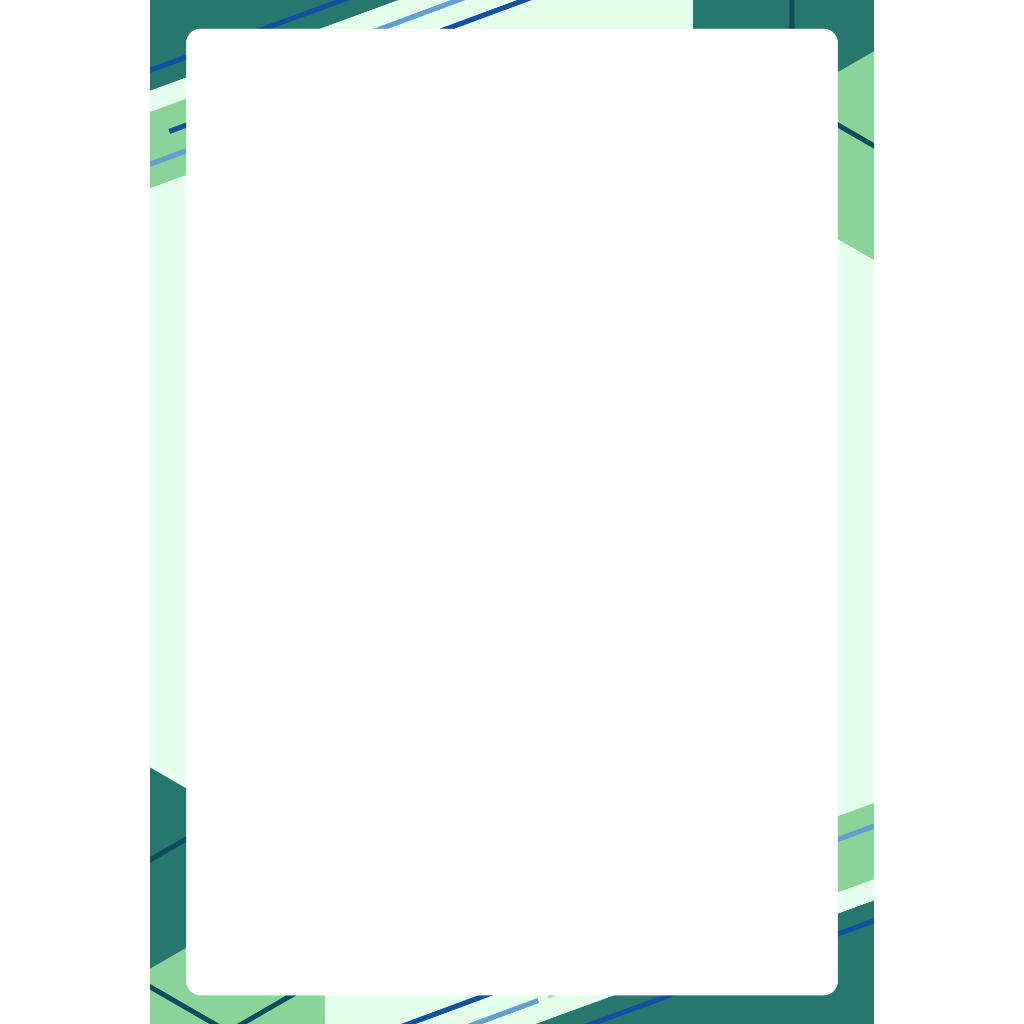 Template cover divider/ Sijil / Fail Temuduga SPP 2025 / Interview ...