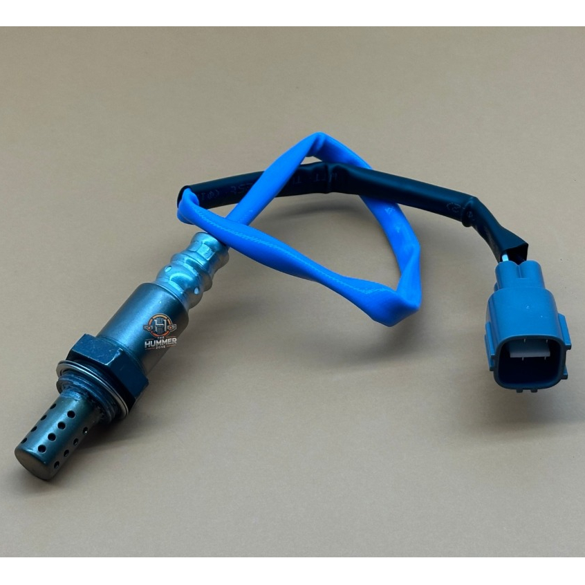 PERODUA MYVI ICON LAGIBEST VIVA ALL MODEL ALZA FRONT O2 OXYGEN EXHUAST ...