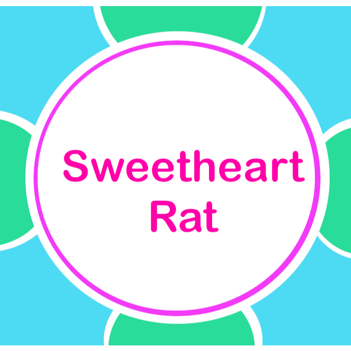 A.D.M - SWEETHEART RAT IN TYPE G1 GAME EDITION (PC GAME) | Shopee Malaysia