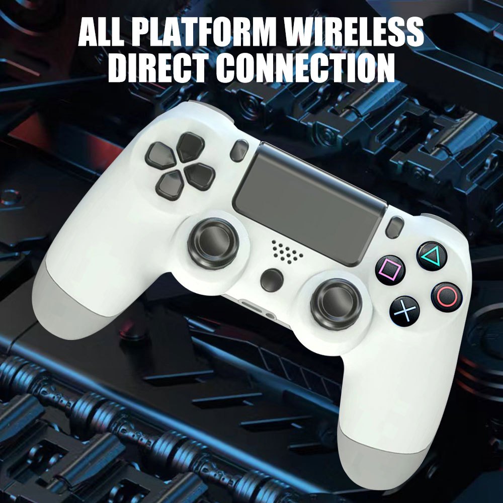 Controller Pc Android Ios Bluetooth wireless Game Games Controller Gamepad Joystick For Android ...